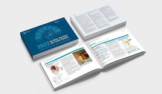 Resources for Understanding Hunger and Nutrition - Global Hunger Index ...